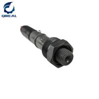 China 4B3.9 6B3.9 3930131 3924896 Diesel Fuel Injectors KDAL59P6 0432131743 0432131799 for sale