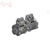 China Standard Size K3v140 Excavator Hydraulic Main Pump for sale