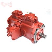 China K3V180 Excavator Hydraulic  Main Pump for sale