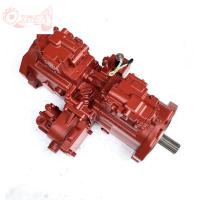 China K3V180 Excavator Hydraulic  Main Pump for sale