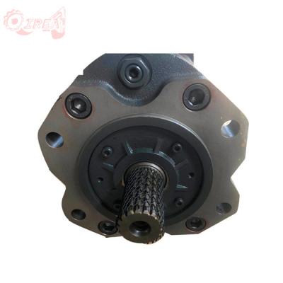 China K5V140 Excavator Hydraulic Pump 6 months Warranty for sale