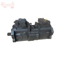 China K5V140 Excavator Hydraulic Pump 6 months Warranty for sale