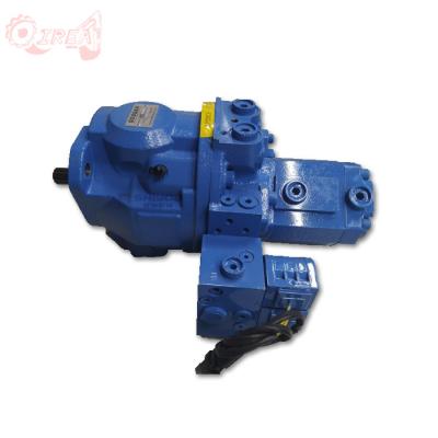 China T5vp2d25 Excavator Hydraulic Main Pump Standard Size for sale
