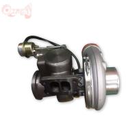 China 248-0323 Diesel Engine Turbocharger For C9 Excavator Spare Parts Holset Turbo Charger for sale