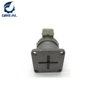 China Hydraulic Pump EX200 EX300-2 Excavator Solenoid Valve for sale