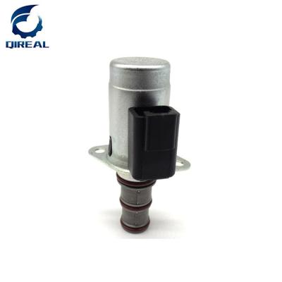 China 12V SV98-T39S 580037013 Proportional Solenoid Valve for Excavator Loader Hydraulic Pump for sale