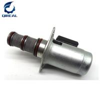 China 12V SV98-T39S 580037013 Proportional Solenoid Valve for Excavator Loader Hydraulic Pump for sale