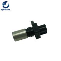 China ZX330 6HK1 Speed Sensor 8976069430 897606-9430 8-97606943-0 for sale