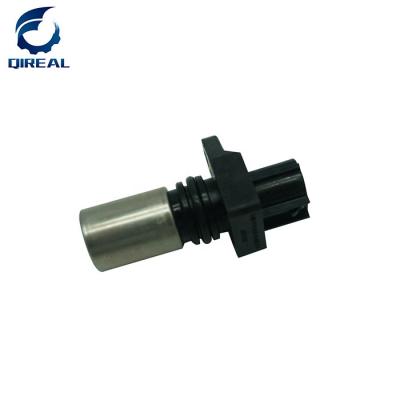 China ZX330 6HK1 Speed Sensor 8976069430 897606-9430 8-97606943-0 for sale