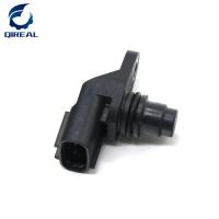 China 89041-01-5170 Excavator Spare Parts J05 Camshaft Sensor for sale