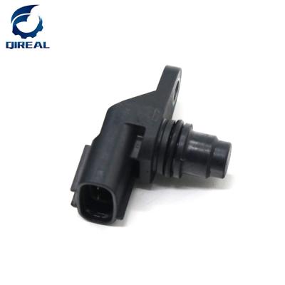 China 89041-01-5170 Excavator Spare Parts J05 Camshaft Sensor for sale
