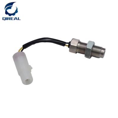 China SK200-3 SK200-5 Excavator Electrical Parts 6D31T Revolution Speed Sensor MC845235 for sale