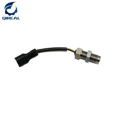 China Excavator 6D34T Revolution Speed Sensor SK200-6 SK200-6E MC849577 for sale