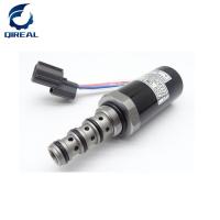 China SK2230-6E Solenoid Valve KDRDE5K-31/30C50-107 YN35V00005F2 for sale