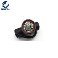China 249-7669 Electrical Diesel Fuel Pump For Tractor Backhoe 428D 428E 430D 432D for sale