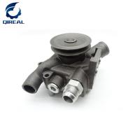 China C7 Engine Water Pump 107-7701 4W-0253 1077701 4W0253 for sale