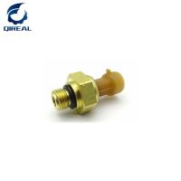 China Oil Pressure Sensor Converter E522794 for sale