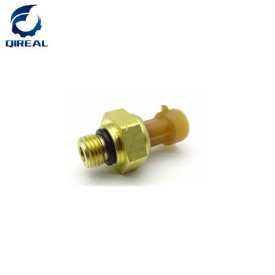 China Oil Pressure Sensor Converter E522794 for sale