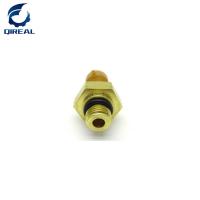 China Oil Pressure Sensor Converter E522794 for sale