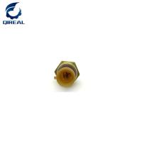 China Oil Pressure Sensor Converter E522794 for sale