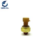 China RE522723 Oil Pressure Sensor for sale