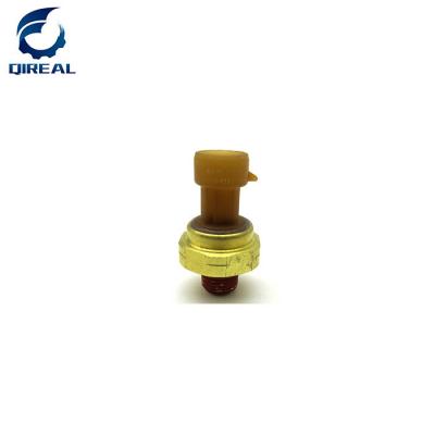 China RE522723 Oil Pressure Sensor for sale