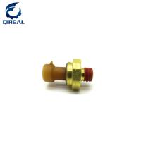 China RE522723 Oil Pressure Sensor for sale