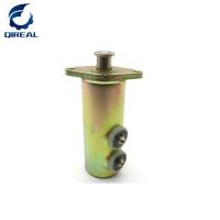 China E225 E225B Excavator Shutoff Solenoid Valve Gp 6N9987 6N-9987 for sale