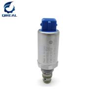 China R900578533 Excavator Solenoid Valve R900917759 R900578535 for sale
