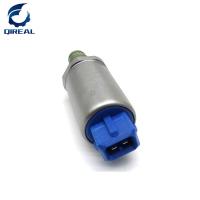 China R900578533 Excavator Solenoid Valve R900917759 R900578535 for sale