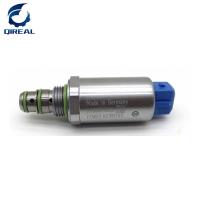 China R900578533 Excavator Solenoid Valve R900917759 R900578535 for sale