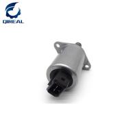 China 24V TM70202 Excavator Electric Proportional Pilot Valve Crane Control Valve for sale