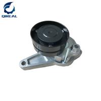 China 320/08651 320-08651 32008651 Excavator Engine Parts Backhoe Loader 3CX 4CX Diesel Engine Auto Belt Tensioner for sale