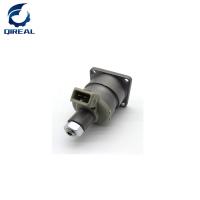 China EX200-2 EX200-3 Hydraulic Rotary Solenoid Valve 4288336 9218359 for sale