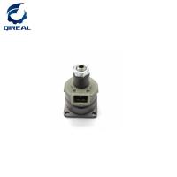 China EX200-2 EX200-3 Hydraulic Rotary Solenoid Valve 4288336 9218359 for sale