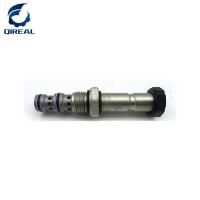 China R930058702 Solenoid Operated Valve Spool Direct Acting Spool Type For SY 60-10 Excavator for sale
