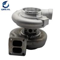 China Universal for Excavator Turbochanger HITACHI 6WG1X Engine Excavator ZX450 ZAX470-3 ZX870 114400-4440 114400-4441 for sale