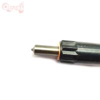 China 65.10101-7085 fuel injector nozzle DB58 engine injector for DX220A DX225LCA excavator for sale