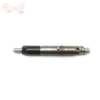 China Engine Fuel Injector for Truck Excavator D1146 Engine Fuel Injector Assy 65.10101-7080A 65.10401-7004 for sale