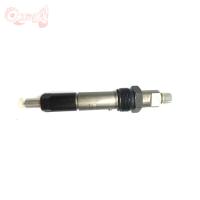 China Engine Fuel Injector for Truck Excavator D1146 Engine Fuel Injector Assy 65.10101-7080A 65.10401-7004 for sale