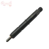 China D6D EC210B Engine Fuel Parts Injector 02113000 0432191313 For EC210 For  Engine for sale