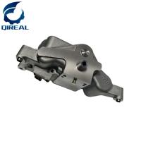 China for wheelloader 980G engine 3126 3406B 3406C 3406E 3406 3408 Machinery engine oil pump 4N0733 for sale