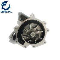 China Excavator 4HK1 Engine WATER PUMP 5-87311242-0 5-87311-242-0 5873112420 587311-2420 8-98114-800-1 8-94458-473-1 for sale