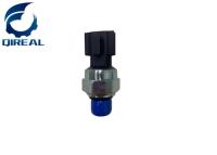 China PC400-7 PC400-8 PC450-7 Excavator Pressure Switch 208-06-71130 208-06-71140 for sale