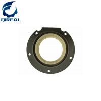 China for  C10 C11 C12 C13 engine parts oil seal Crankshaft oil seal 226-4755 169-4166 Crankshaft Oil Seal Gasket for sale