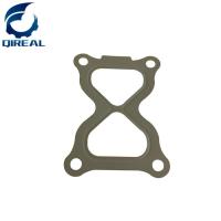 China For C11 C13 C15 345C 345D 349D 966H Engine part turbocharger gasket part number 274-6851 for sale
