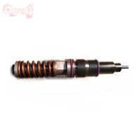 China 20440388 Fuel Unit Injector D12 D12D Accessories Nozzle For  12/330/360/460 for sale