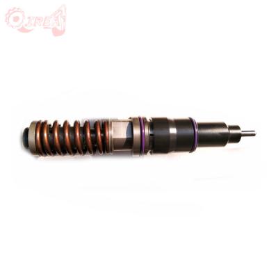 China 20440388 Fuel Unit Injector D12 D12D Accessories Nozzle For  12/330/360/460 for sale