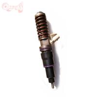 China 20440388 Fuel Unit Injector D12 D12D Accessories Nozzle For  12/330/360/460 for sale