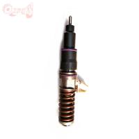 China 20440388 Fuel Unit Injector D12 D12D Accessories Nozzle For  12/330/360/460 for sale